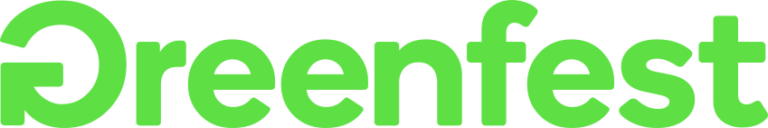 Greenfest – Maior movimento sustentabilidade em Portugal